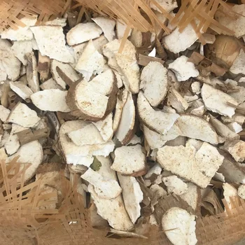 Dried Tapioca Chips Dried Cassava Chips For Animal Feed Origin Vietnam ...