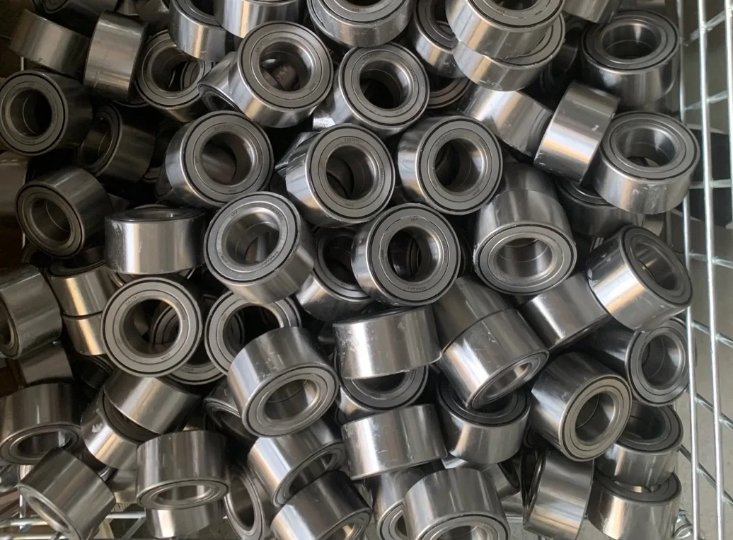 Auto Parts Clutch Release Bearing 68SCRN62P 31230-60180 31230-36200 ...