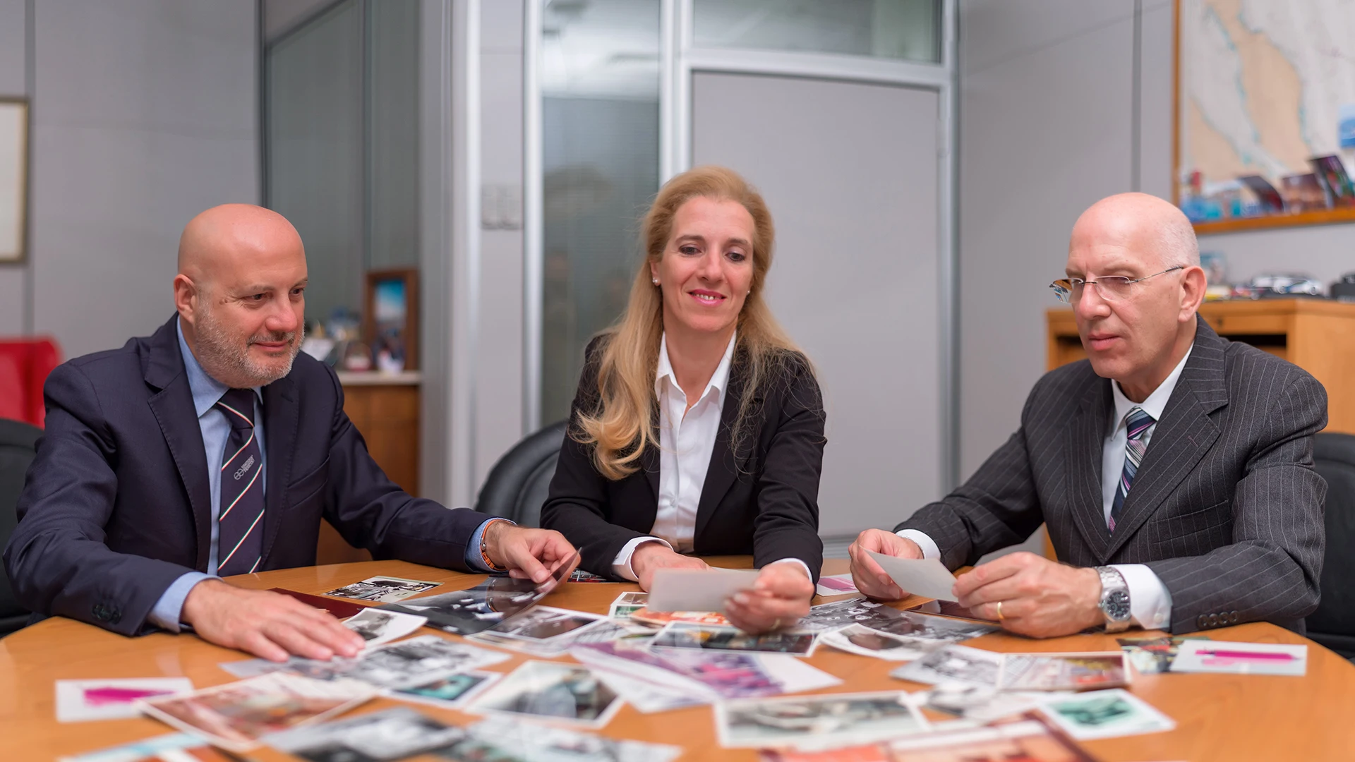 Ready For Export Ews 53'' Belt Driven Exhaust Fan With Centrifugal ...