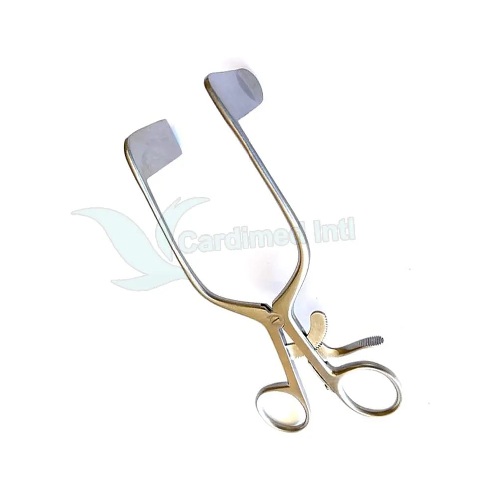 Custom Size And Design Gynecological Retractors Cheap Price Low Moq ...