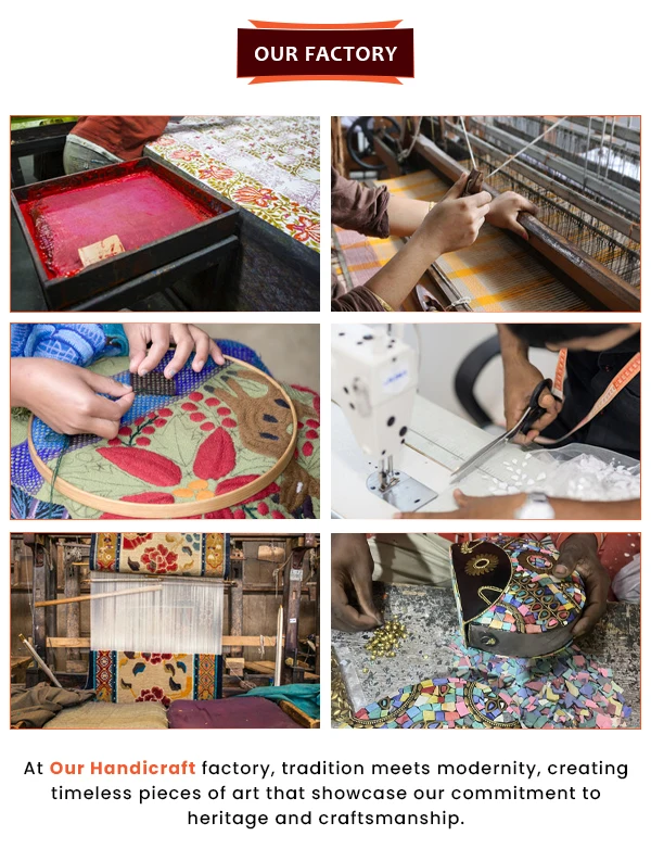 Boho Main India Ethnic Johla Designer Shoulder Strap Embroidery Ethnic ...