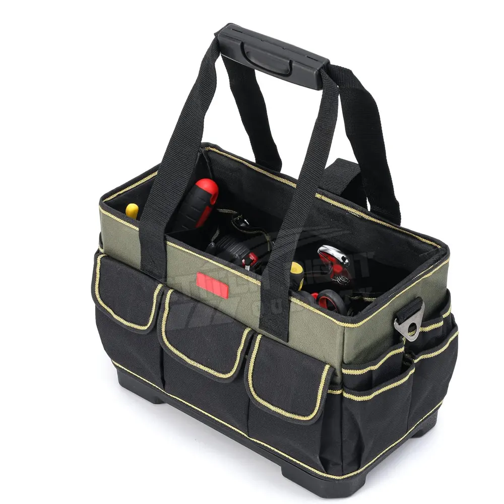 Wholesale Price Waterproof Tool Bag Latest Design Tool Bags Hot Sale ...