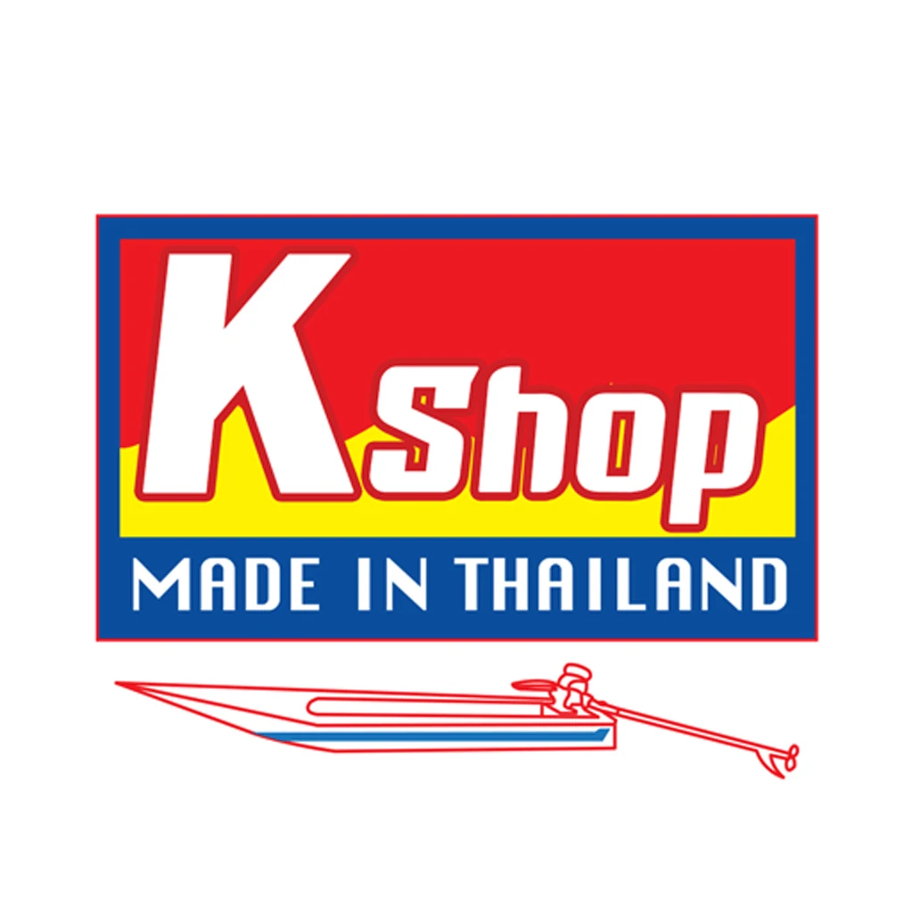 Company Overview - CKS INTER CO.,LTD.