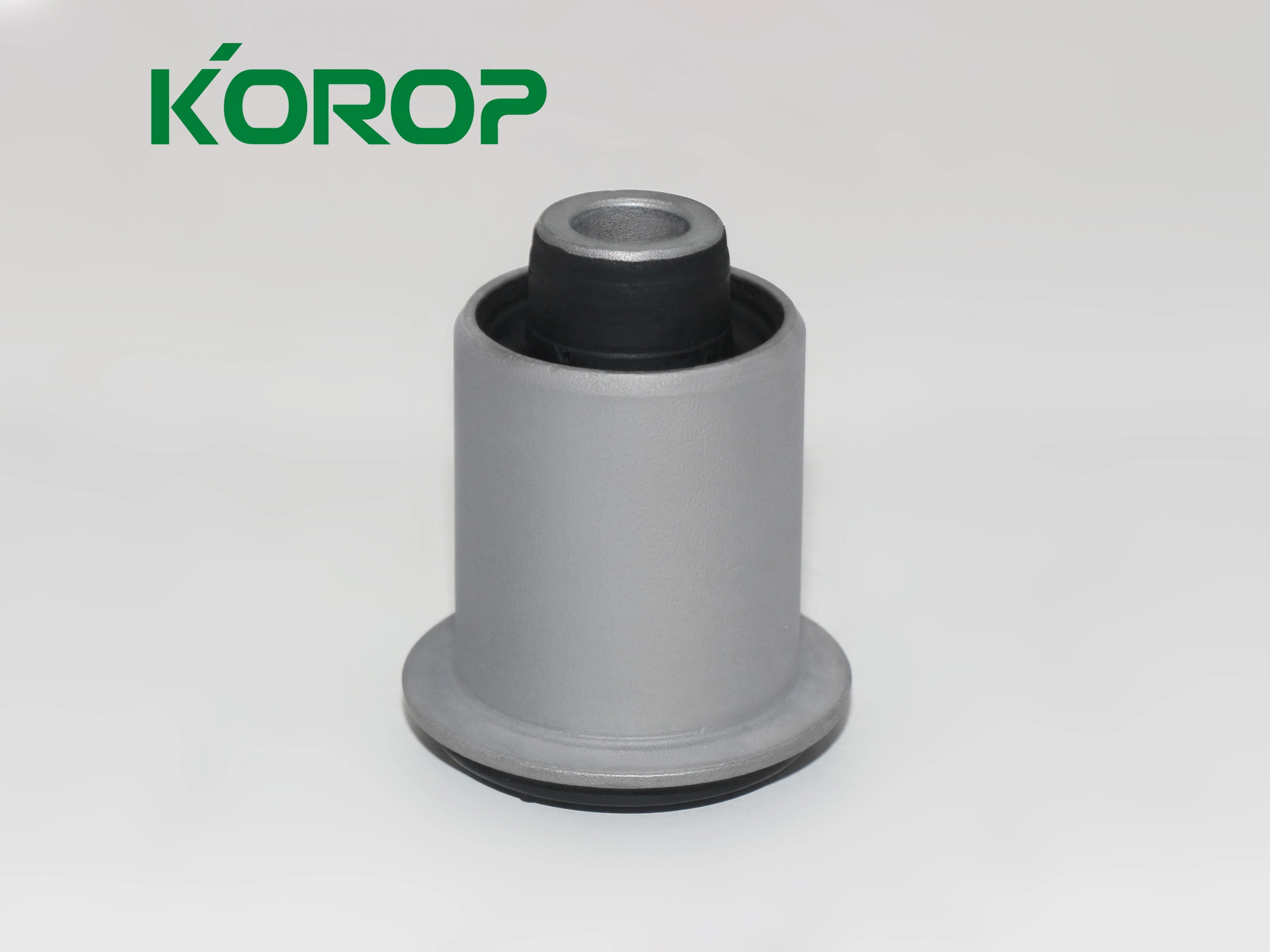 54524-1ca0a Auto Parts Lower Control Arm Bushing Rubber Bushing Top ...