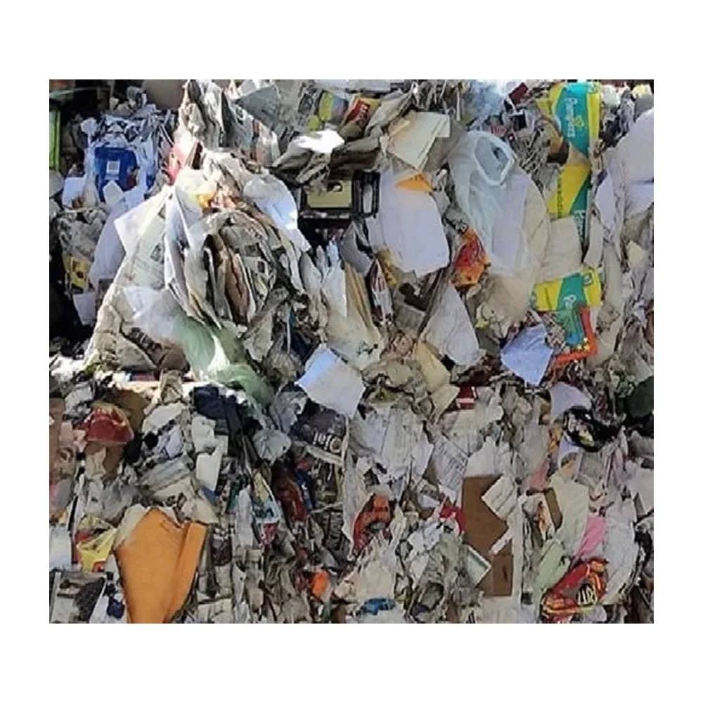 Occ Old Corrugated Containers,Cartons,Cardboard Scrap,Waste Papers ...