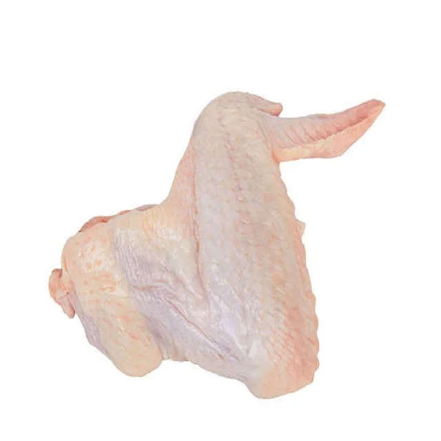 Frozen Chicken Wing Frozen Chicken Middle Wing Claw Breast Leg Frozen Food Meat Low Price - Buy ...