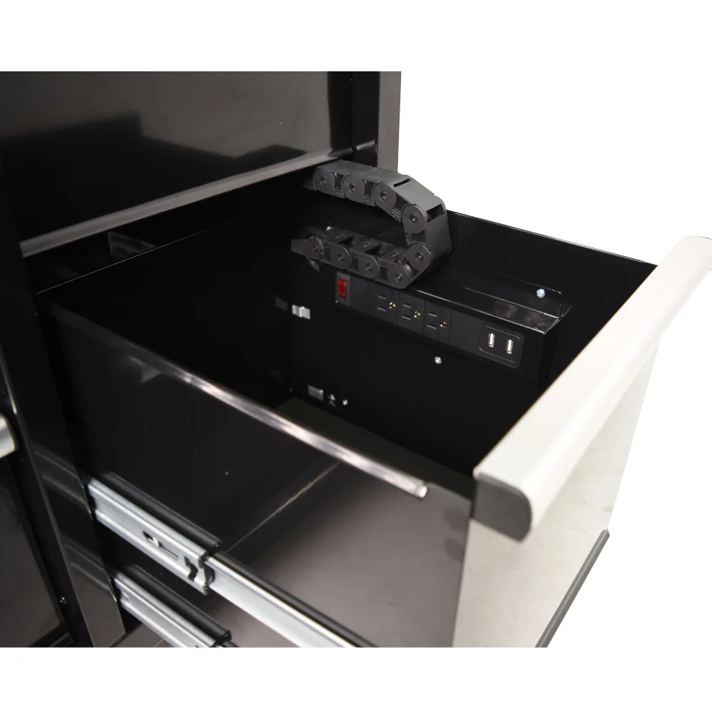 Hotsale Tool Shelf Tool Rolling Box Big Master 10 Cm 16 Drawers Good ...