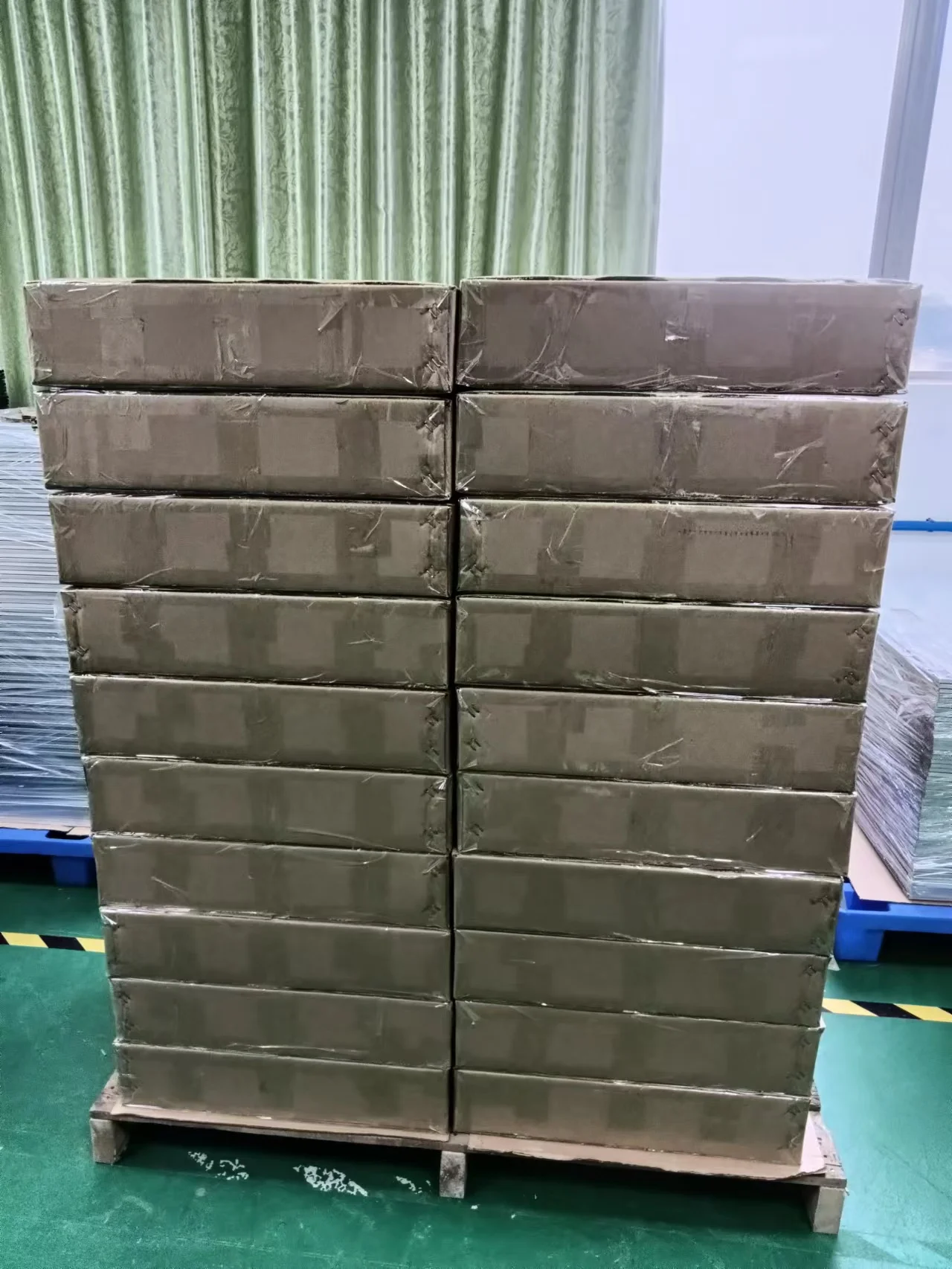 Spring Loaded Shelf Pushers For Gondola Autoslide Can Shelf Pusher ...