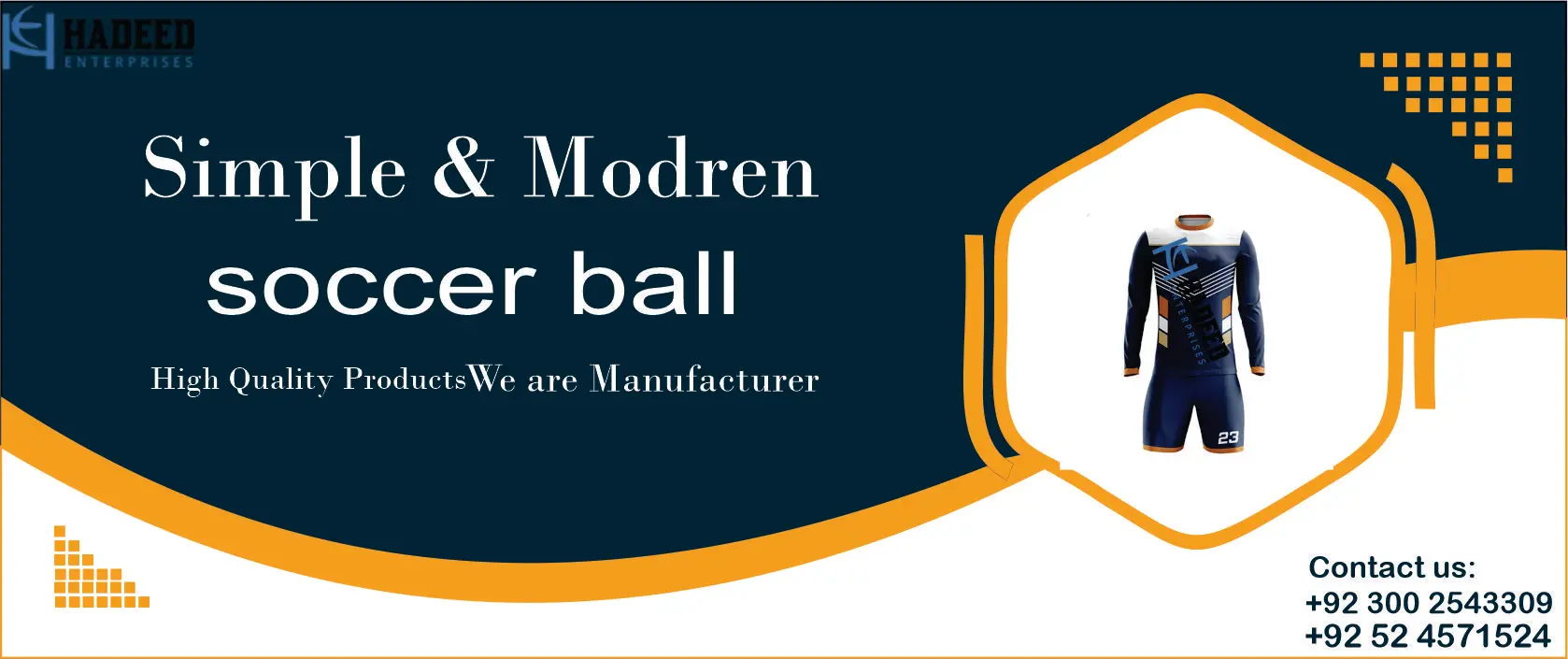 Football Jersey Soccer Ball Uniform Polyester Mesh Sports Wear Unisex ...