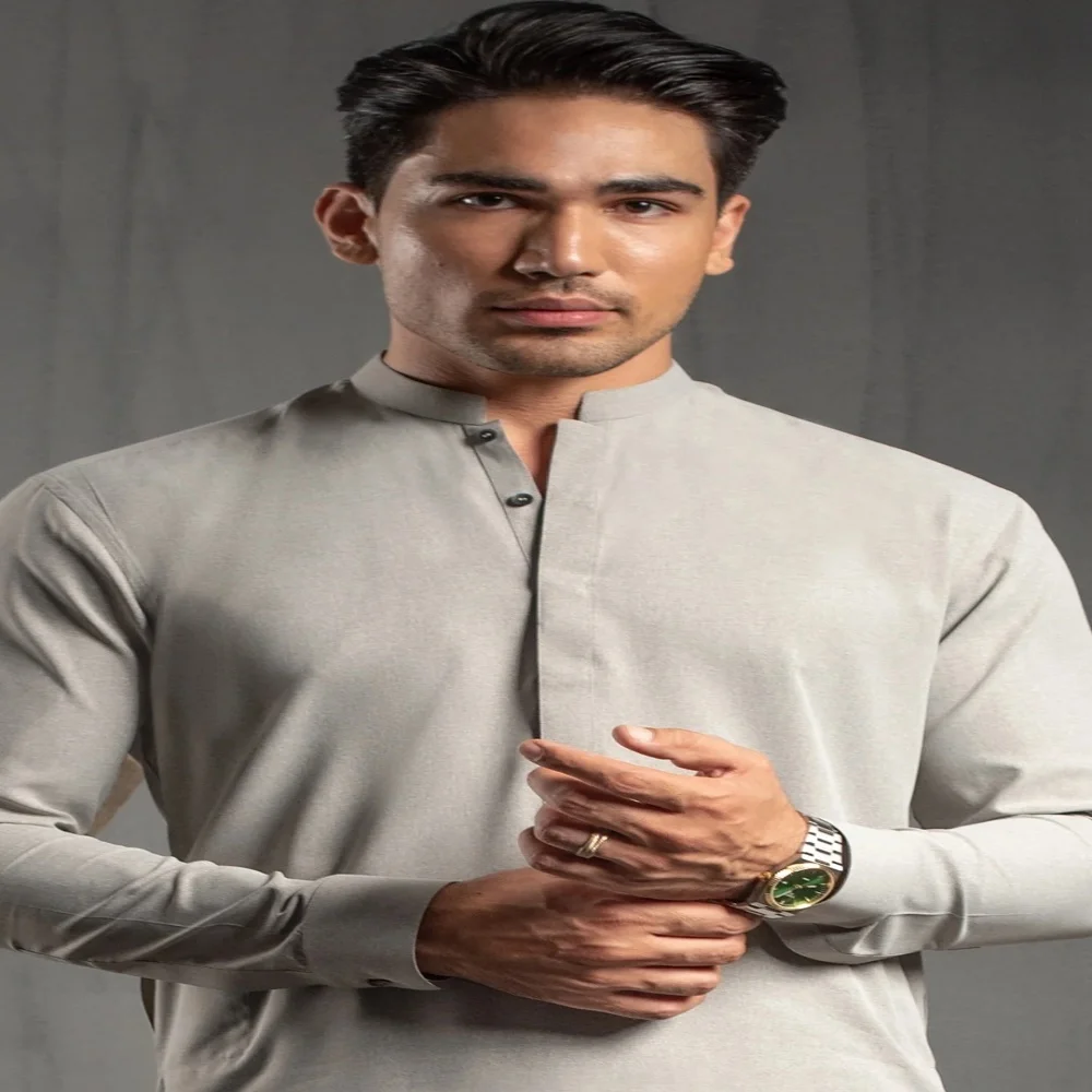 Gents Ready Made Suits for Casual Wear and Daily Wear Pakistan and ...