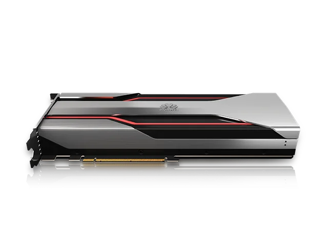 Atlas 300i推理卡 (型号: 3000/3010) - Buy Atlas 300i,Atlas 300 Ai加速器模块 ...