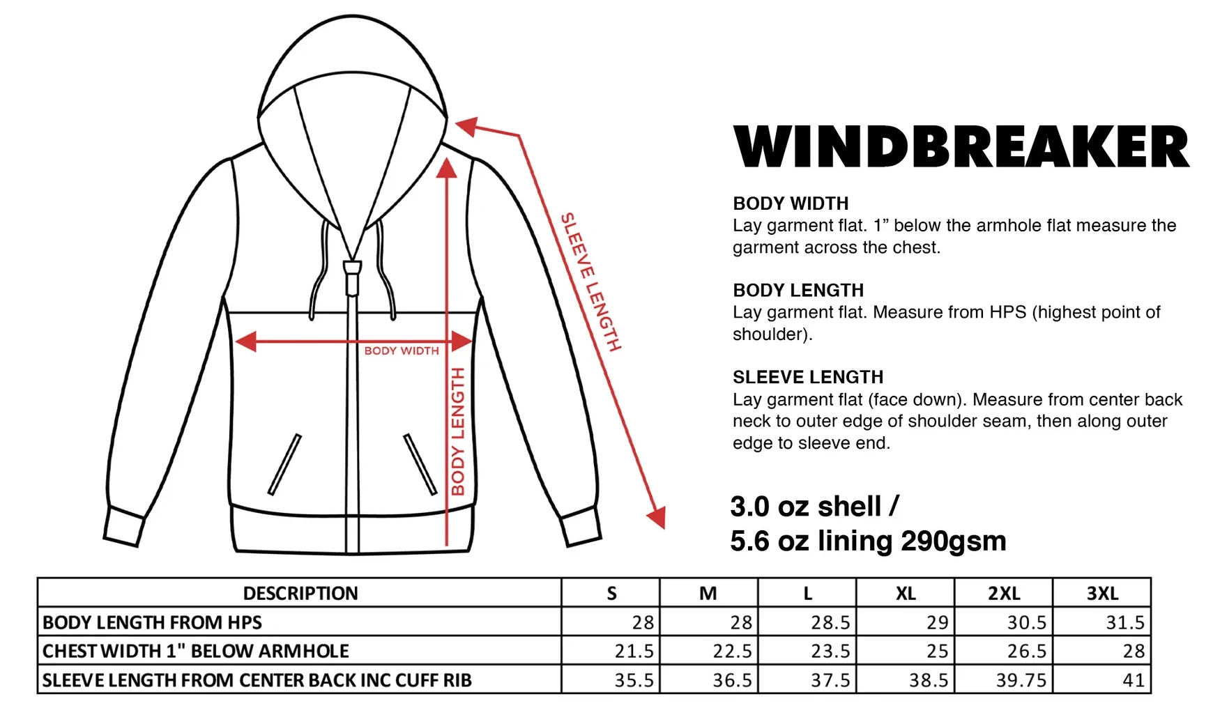 2023 Latest Style Plus Size Sigma Gamma Rho Sgrho Sorority Windbreaker ...