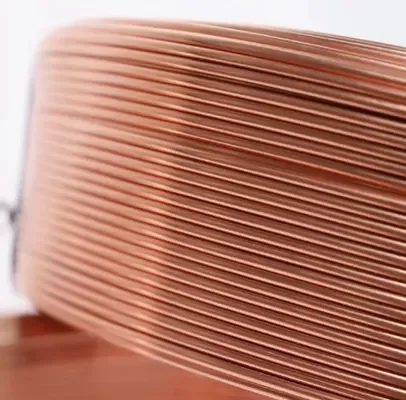 Heavy Duty Aws Em12 Smaw Wire For High Speed Steel Plate Welding Oem ...