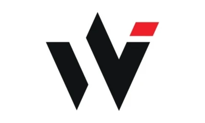 Company Overview - WIZE INTERNATIONAL