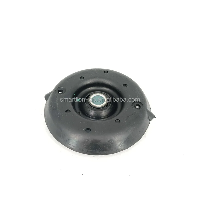 Front Top Strut Mounting Right Or Left 5038g0 For Citroen Berlingo C4 ...