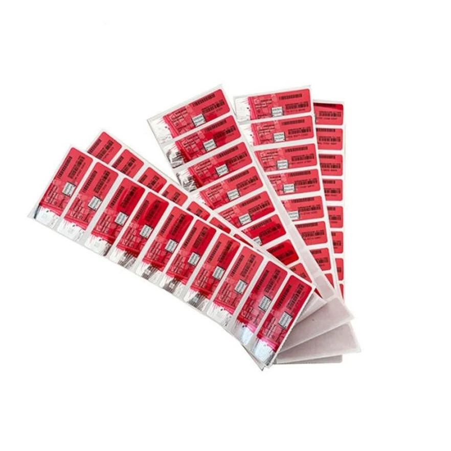 Genuine Licence Windows 11 Home Oem Coa Sliver Sticker Global Online ...