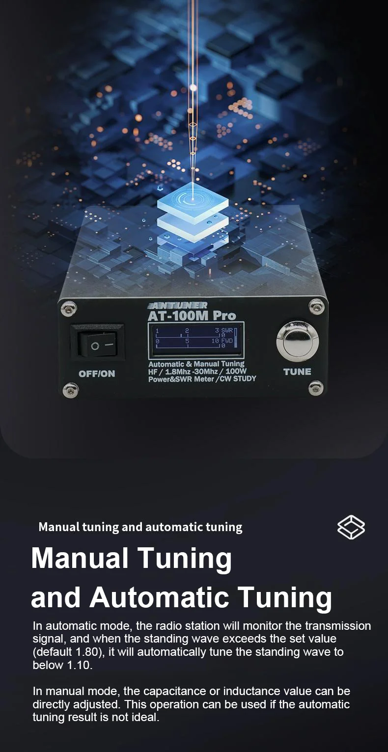 Sa6 6ghz Handheld Portable Spectrum Analyzer Signal Generator Wifi 2g ...