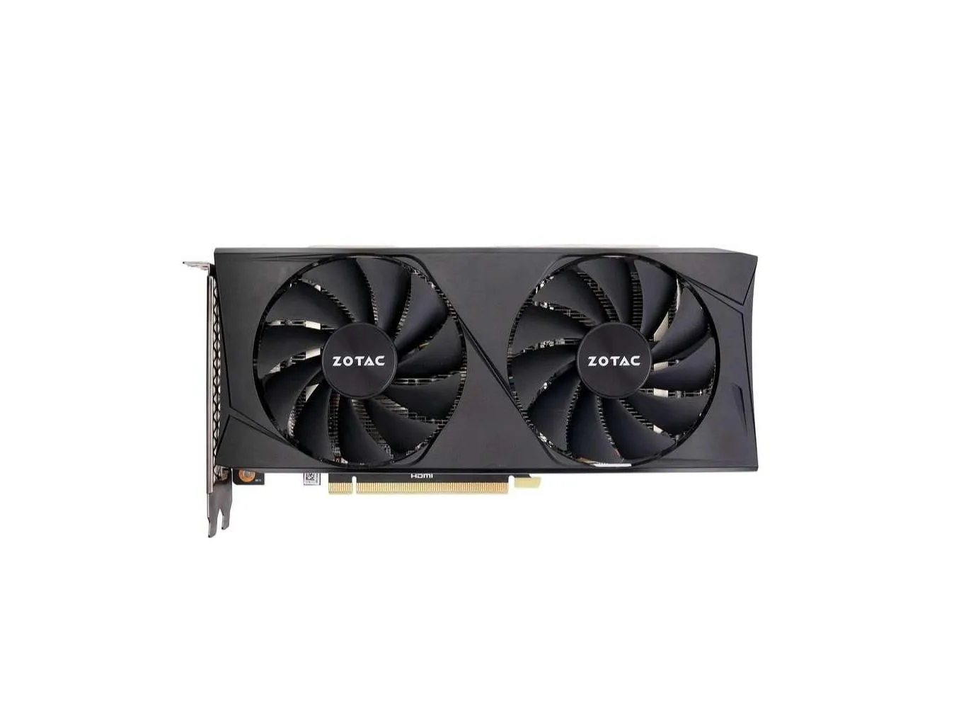 Wholesale Zotac RTX 4060 Ti 16GB - Graphics Card Factory Price