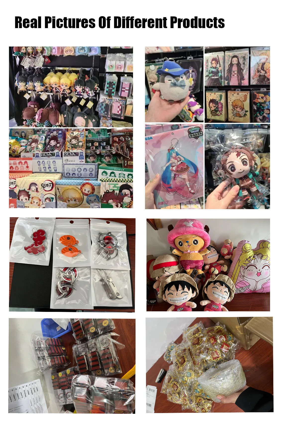 Newest Dragon Balls Super Character Moro Hitto Figuring High Quality ...