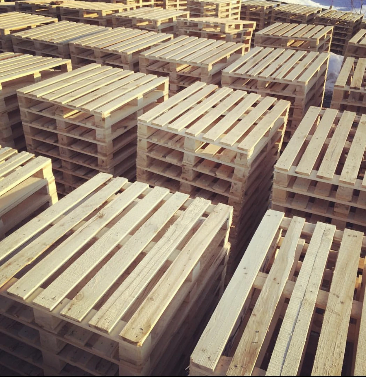Euro Epal Wooden Pallets Wholesale Distributors| Alibaba.com