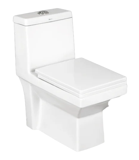 Modern Sanitary Ware Comode Toilet Bowl American Style Toilet Prices Wc ...