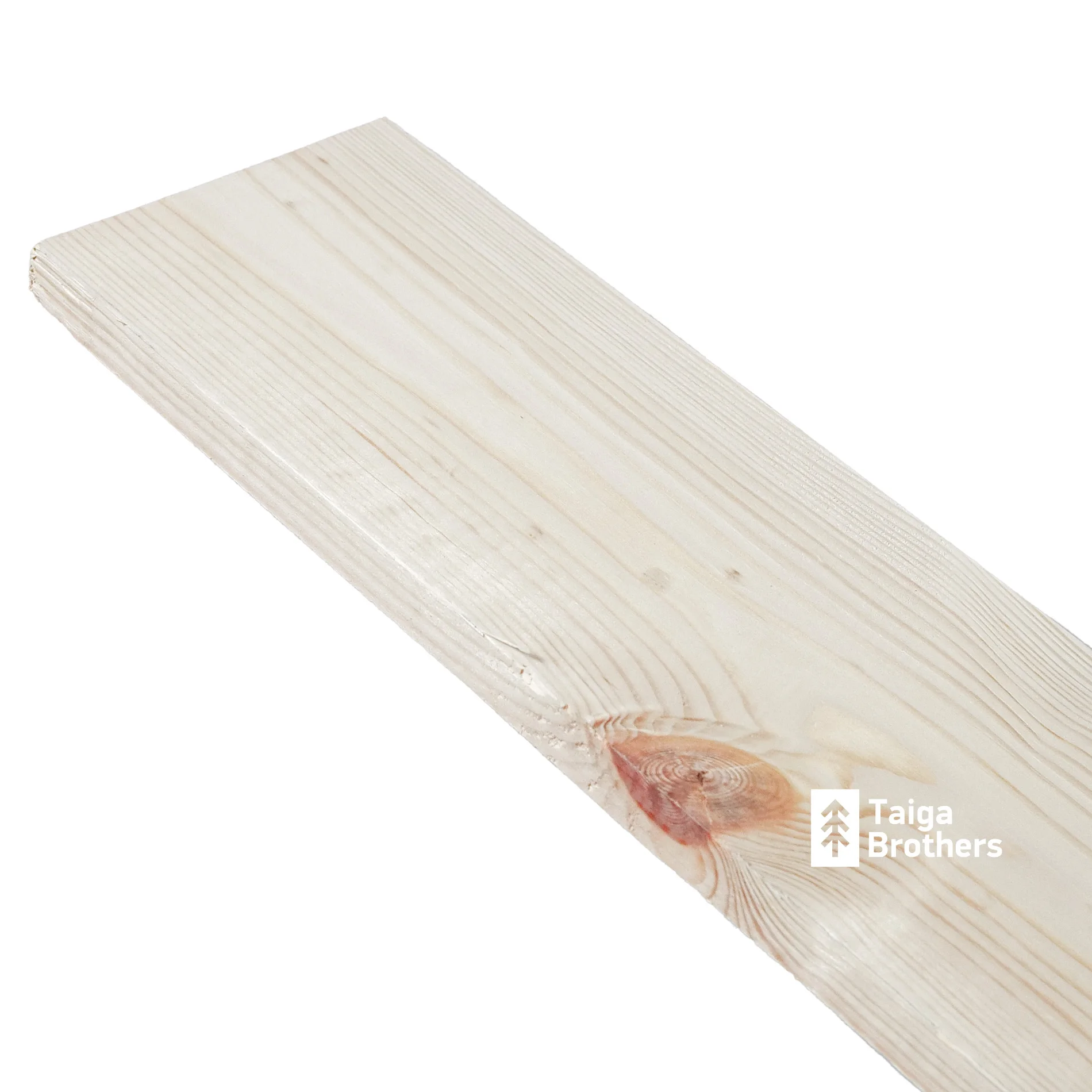 Pine Wood Timber Planks Lumber Kd Solid Wood Board Spruce Construction ...