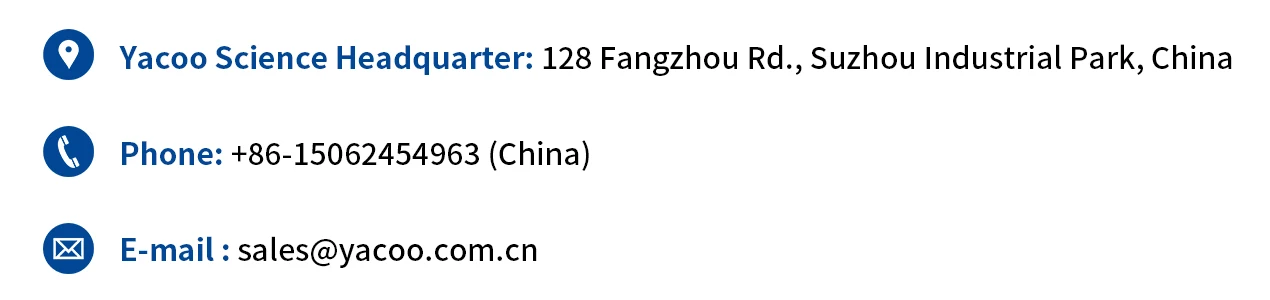 Manufacturer 77-86-1 High Quality White Crystalline Powder 99.5% ...