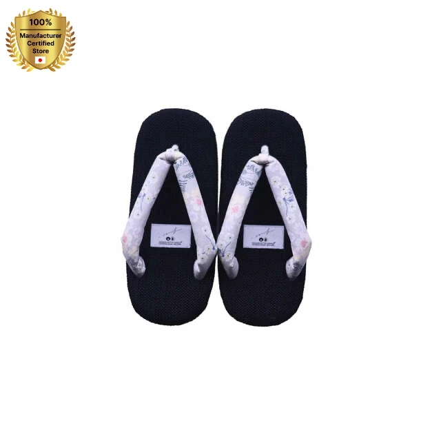 Setta Neo Japonism Ihanamaa -cooh Collaboration Sandals Japanese ...