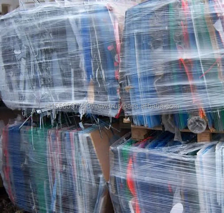 PMMA Acrylic Sheet Scrap - Wholesale Prices for Offcuts