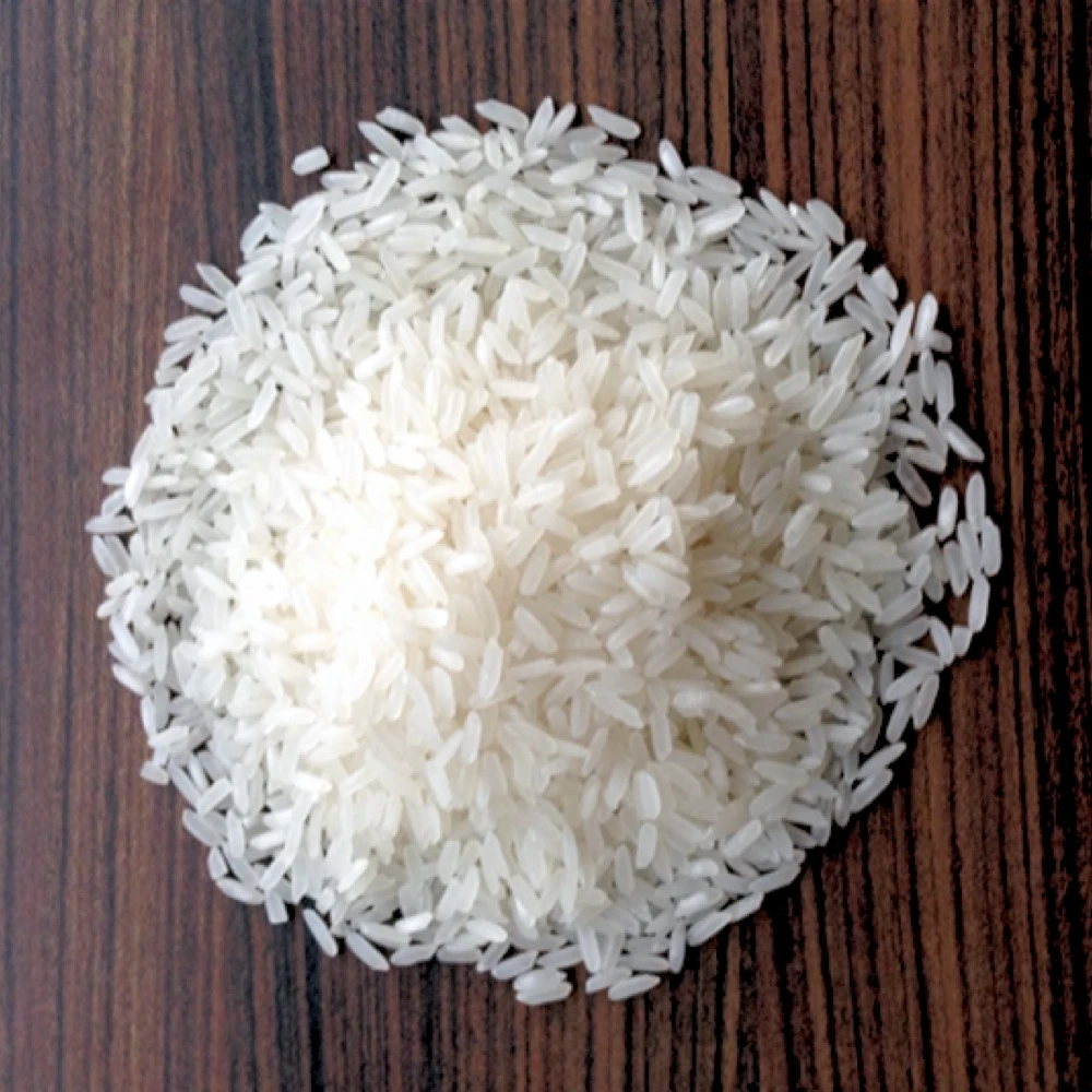 Standard 100% Purity Jasmine Thai Rice/long Grain Rice - Buy Jasmine ...