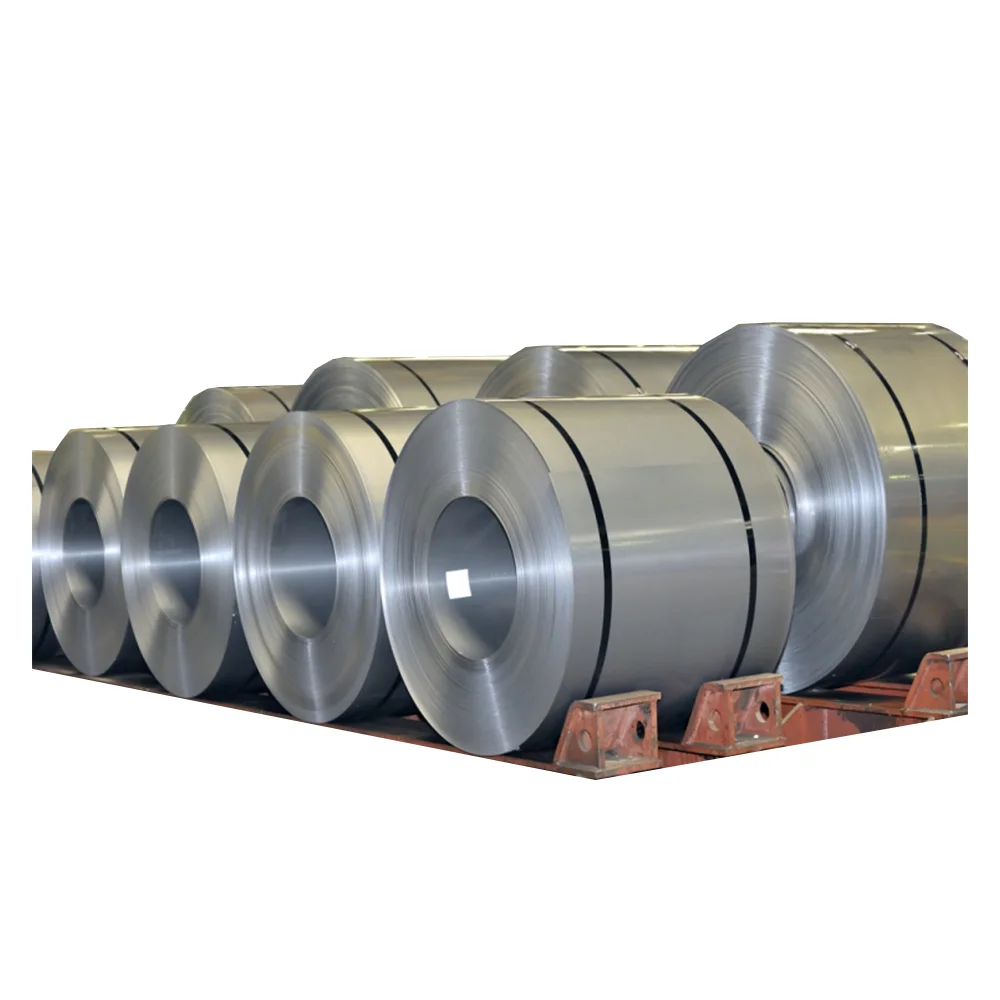 Viettel Construction Cold Rolled Steel Sheet Black Annealed 0.2-3.0mm ...