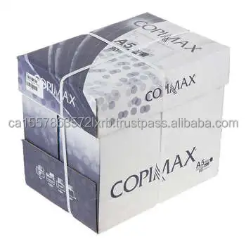 COPIMAX A4 Copy Paper 80g Weight Low Price Brand Papel A4| Alibaba.com