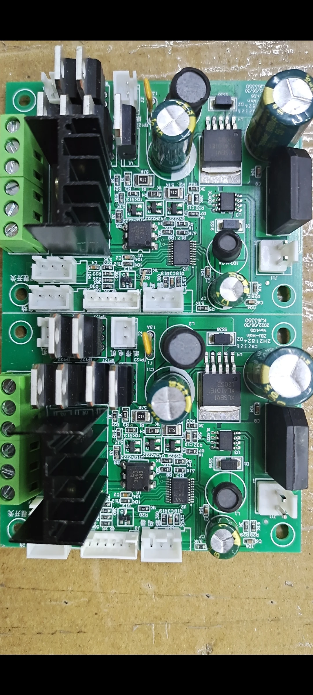 20mm Width Currency Banding Machine Bundling Bill Money Machine Bank ...