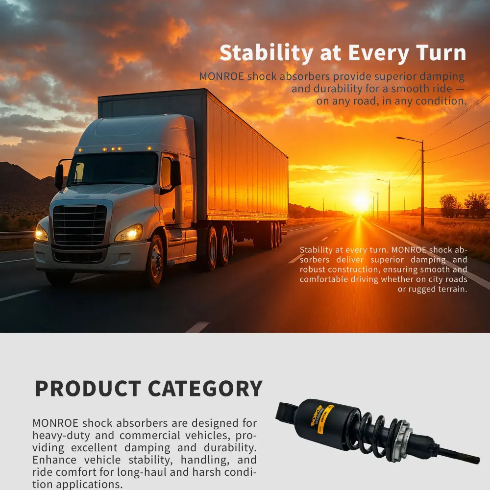 Rear Axle Air Shock Absorber OEM 20374543 21172387| Alibaba.com