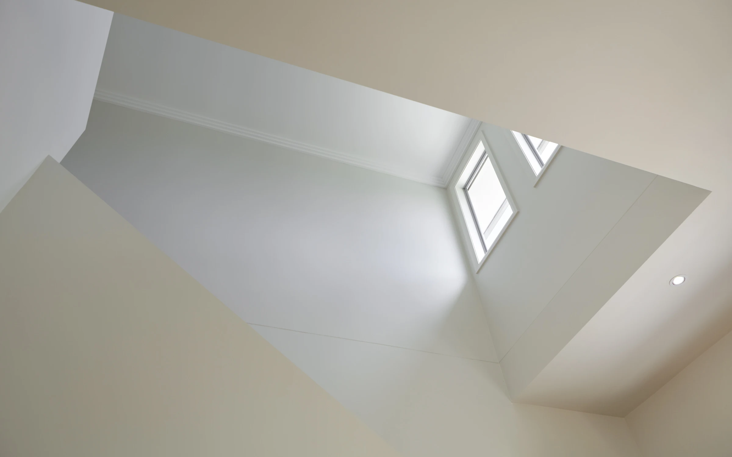 Made In Vietnam Waterproof Gyprock Plasterboard High Standard For ...