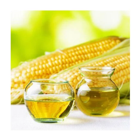 Highly Purity Refined Corn Oil / Refined 100% Pure Corn Oil Wholesale ...