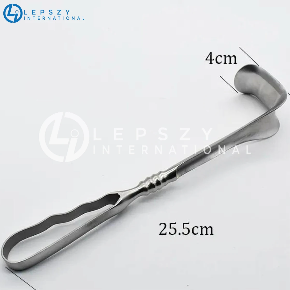 Basic Laparotomy Set Caesarean Section Complete Surgical Instruments ...