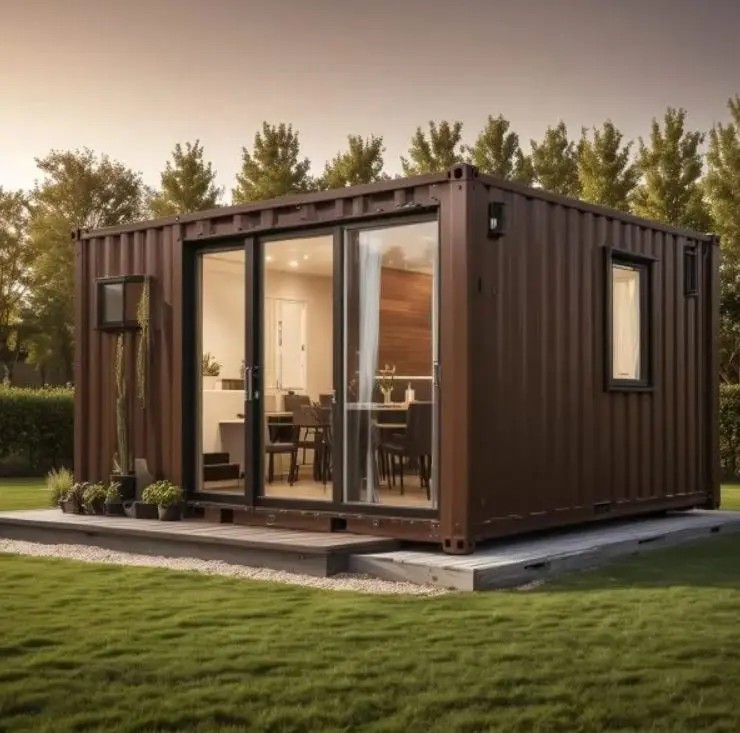 Get Beautiful Luxury Storage Containers for Sale Designed for Elegant ...