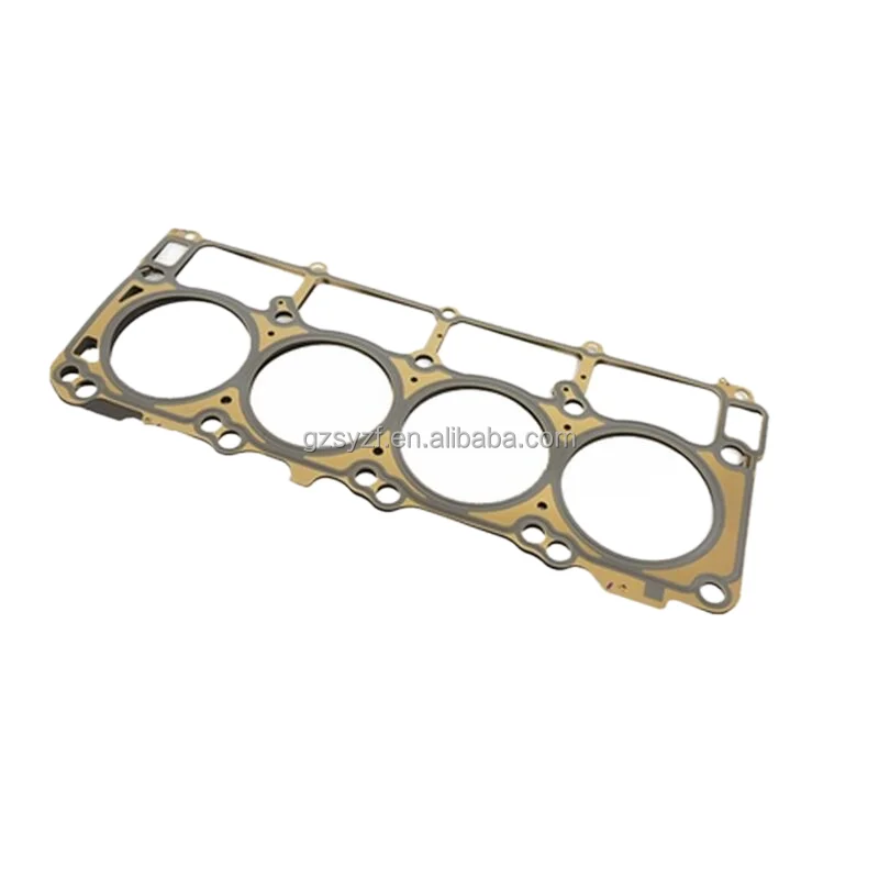 닷지 충전기 용 자동차 부품 실린더 헤드 개스킷 Durango Jee P 그랜드 체로키 왜건 53022307aa ...