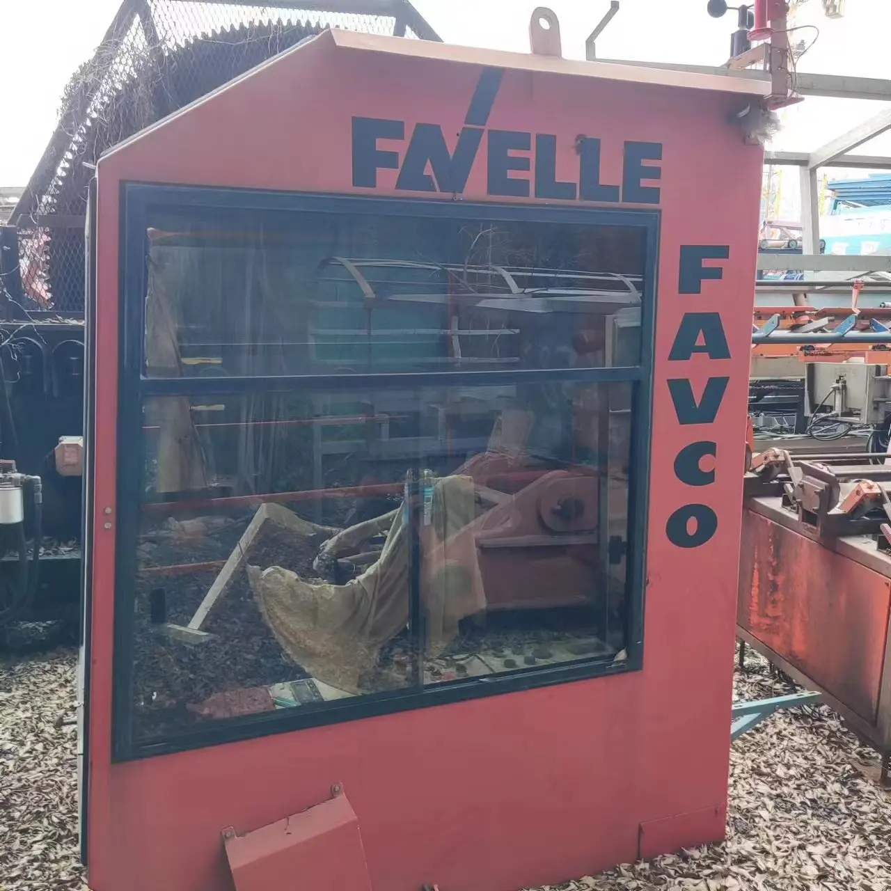 Tower Crane Favco M440D| Alibaba.com