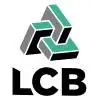 Company Overview - LCB COMERCIO DE PRODUTOS ALIMENTICIOS LTDA