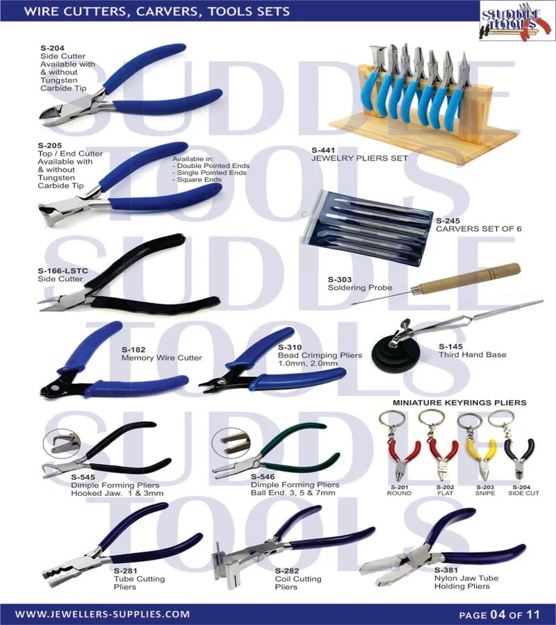 Fancy Heart Shape Fancy Precision Disc Cut Cutter Cutting Punch ...