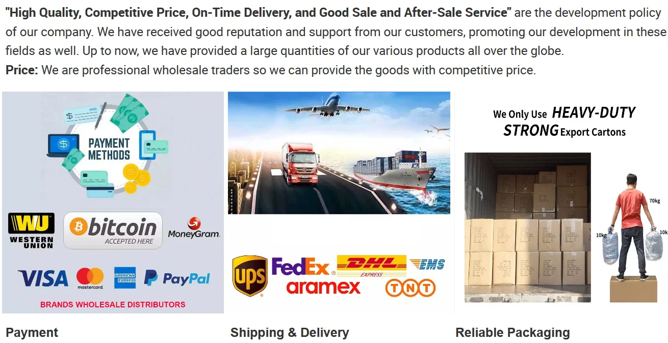 Awly New MAMMOTIONS LUBA 2 AWD Lawn Mower Robot 1000 3000 5000 10000 ...