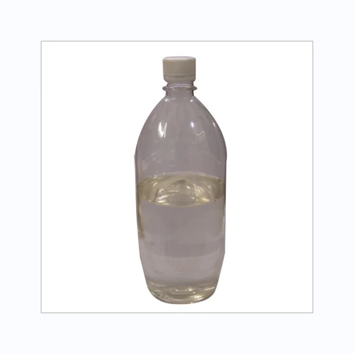 White Spirit Low Aromatic White Spirit Industrial Solvents| Alibaba.com