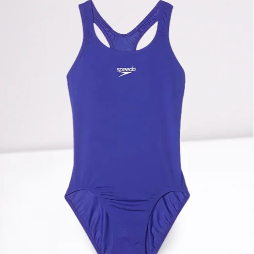 Essential Endurance+ Medalist,32 Item Code 5051746926906 Barcode 294809 ...