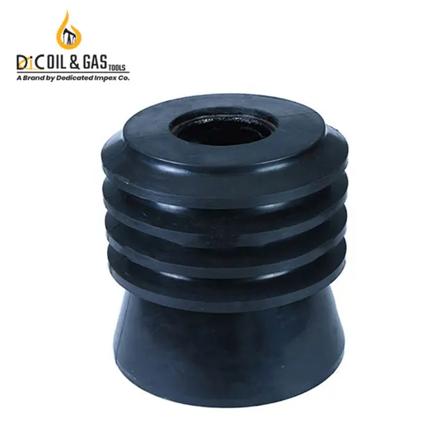 Cementing Casing Wiper Plug For Oil Drilling - Buy Casing Cementing ...
