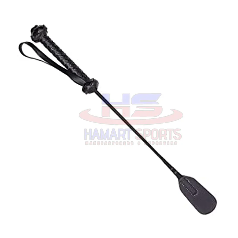 Best Quality Equestrian Horse Whips Riding Multi Color Horse Whip For ...