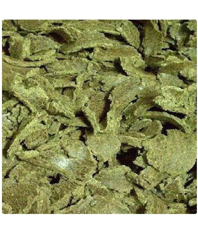 Cotton Seed Meal For Animal Feed - Buy Poultry Meal,Soybean Meal For ...