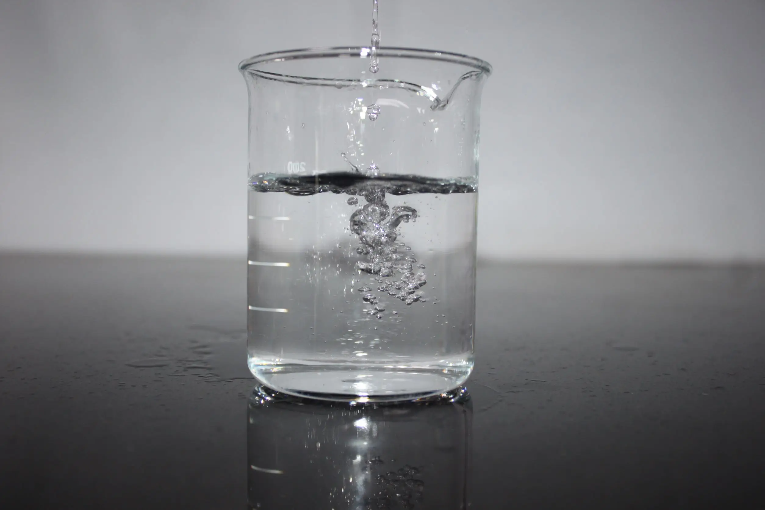 Molasses Ethanol Wholesale Purity Liquid Using For F&b Iso ...