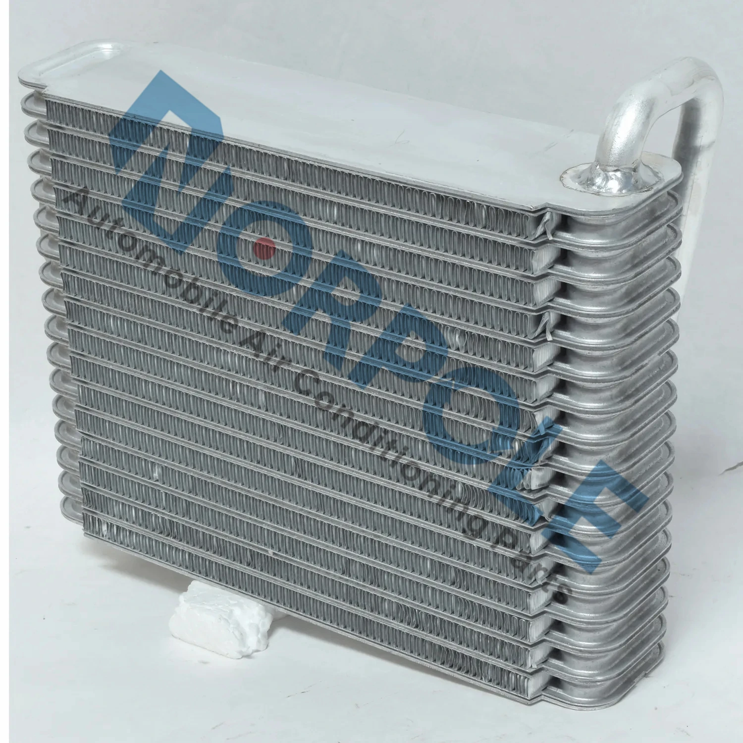 GMC Savana 4500 2009-2019汽车空调蒸发器冷却盘管OE 52481840 52481873 89019348 ...